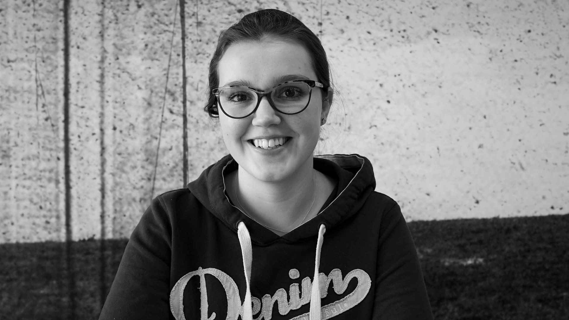 Barbara Schenk ZW - XSAGA