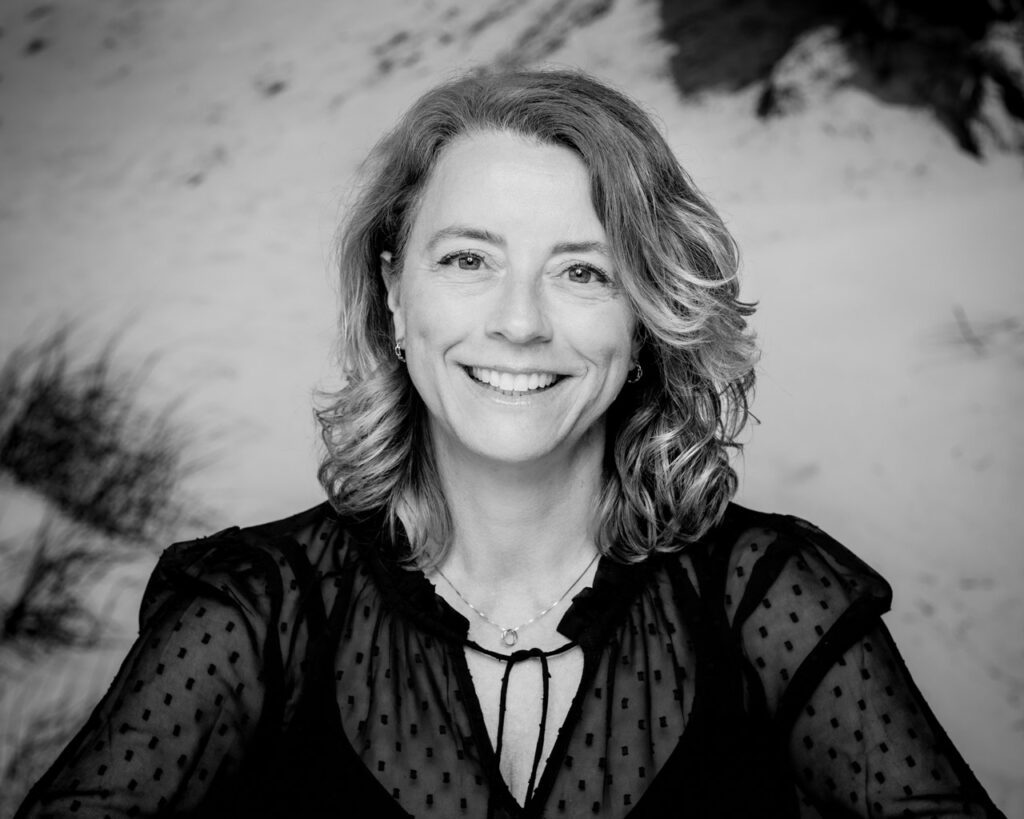 Patricia Stevens - XSAGA